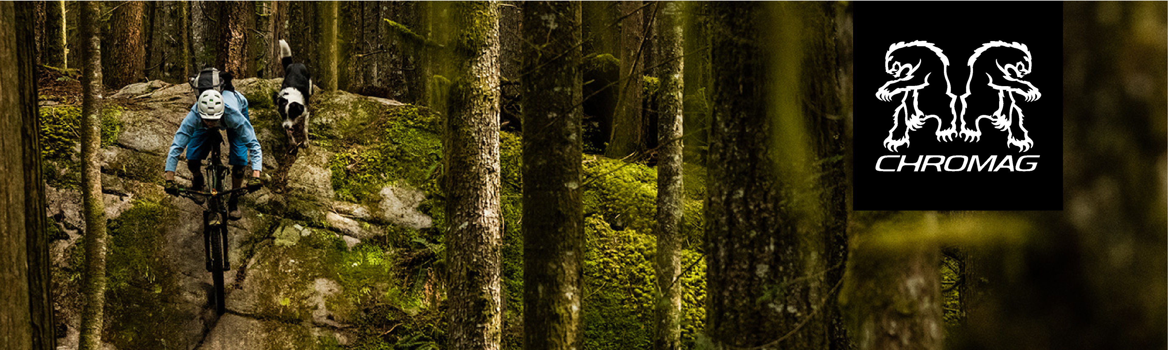 CHROMAG – Lanctôt VIP