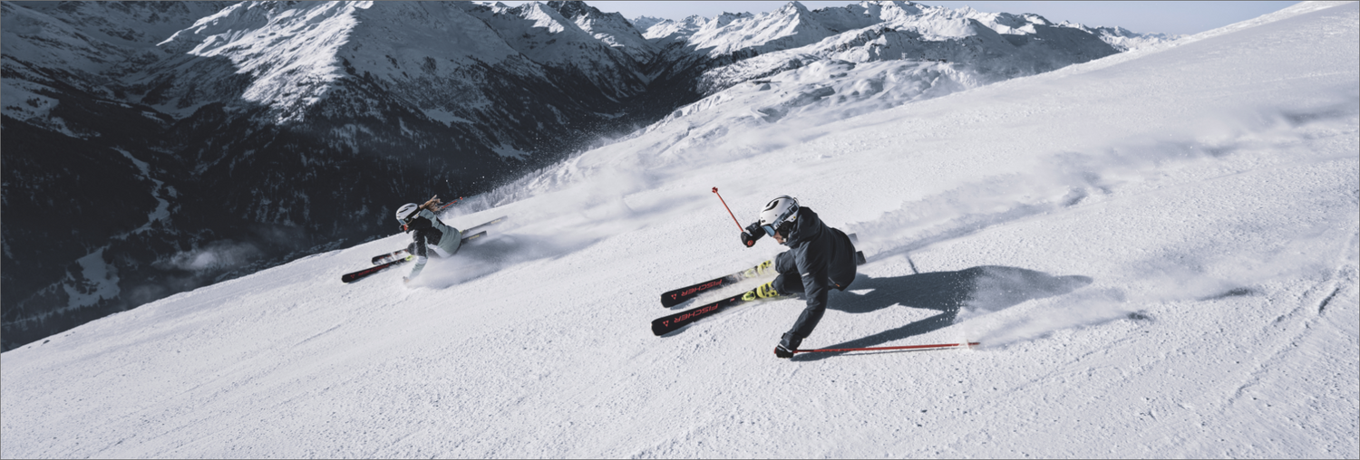 Lanctôt Ltée - NOTRE HISTOIRE COMMENCE AVEC NOTRE PASSION POUR LE SPORT ...