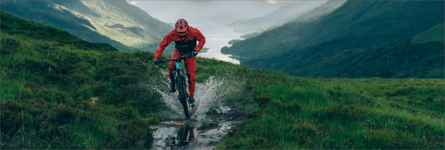 Lanctôt Ltée - OUR STORY BEGINS WITH OUR PASSION FOR SPORTS! – Lanctôt VIP