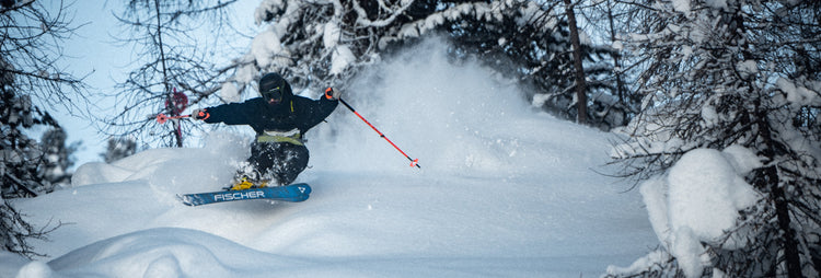 Lanctôt Ltée - NOTRE HISTOIRE COMMENCE AVEC NOTRE PASSION POUR LE SPORT ...