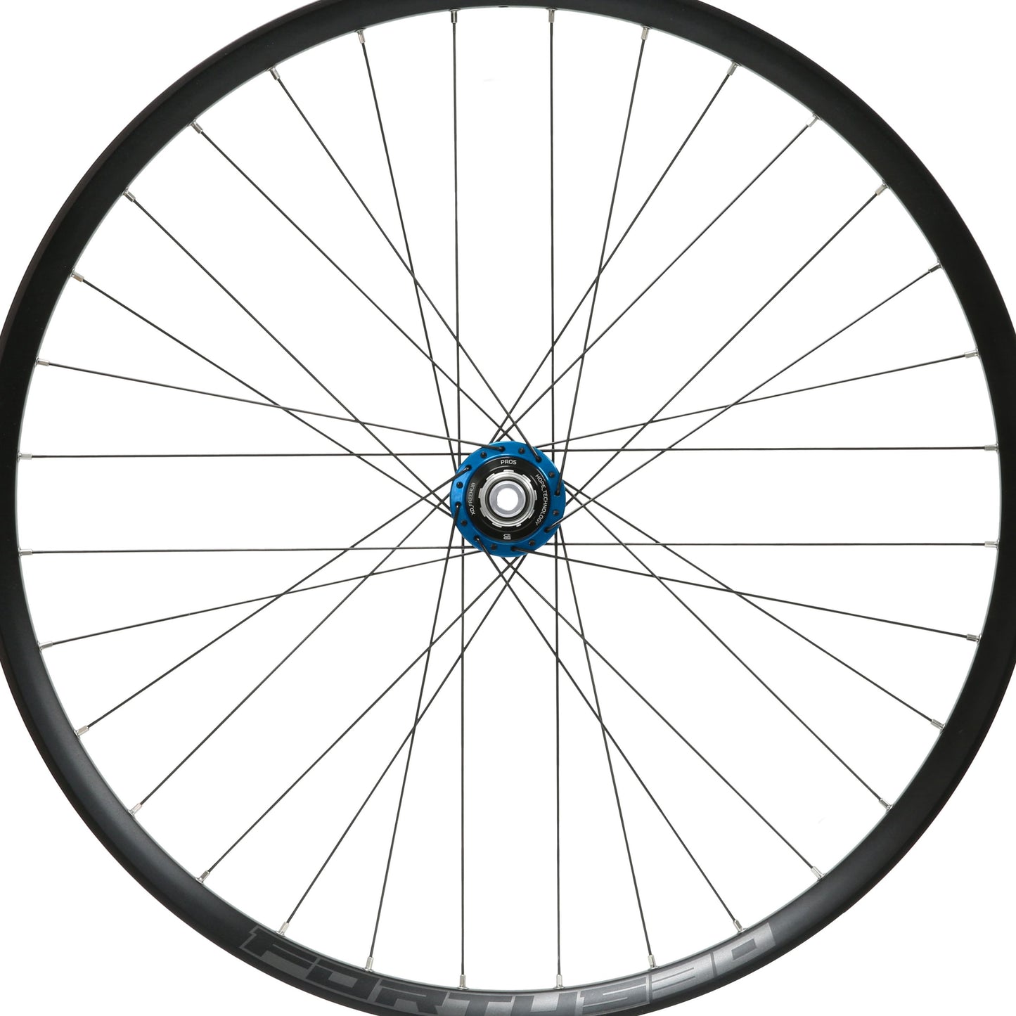 ,HOPE,HOPE WHEEL REAR 29ER FORTUS 30W SC-PRO5-BRONZE-148MM- XD,WHEELS ...