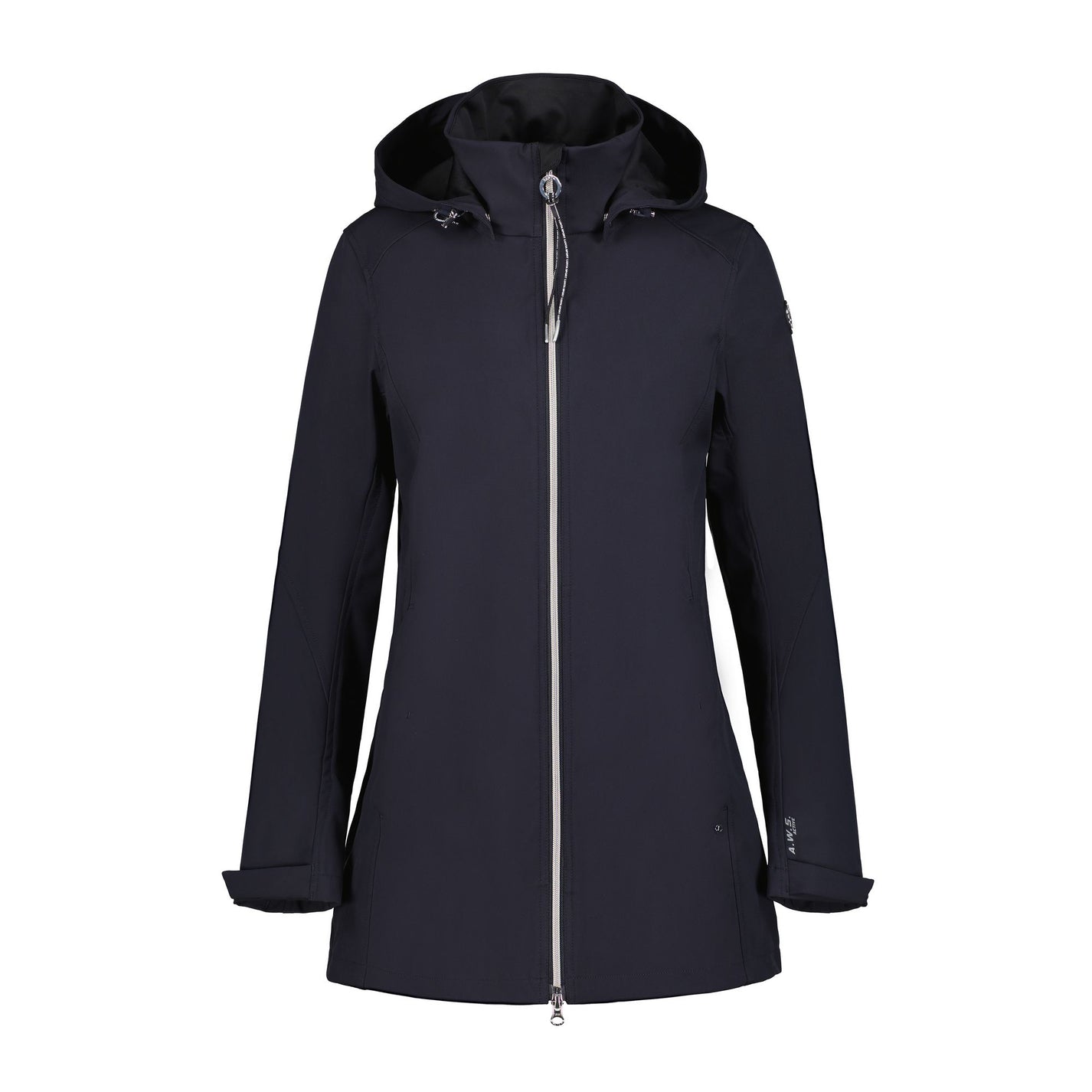 WOMEN,LUHTA,ERKKOLA SOFTSHELL JACKET,JACKETS,OUTFIT, – Lanctôt VIP