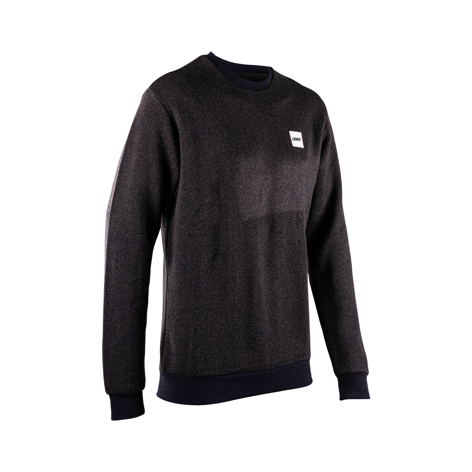 Sweater Tech – Lanctôt VIP