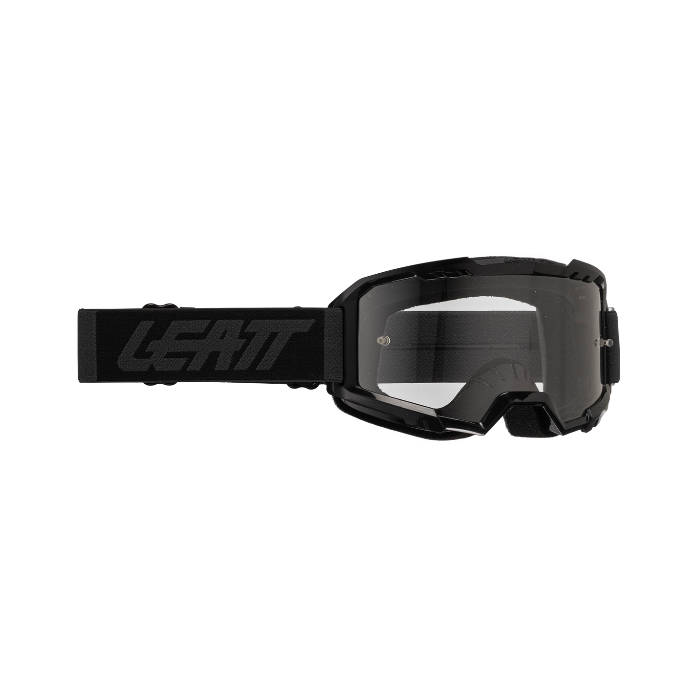 Goggle Vizion 2.5 – Lanctôt VIP