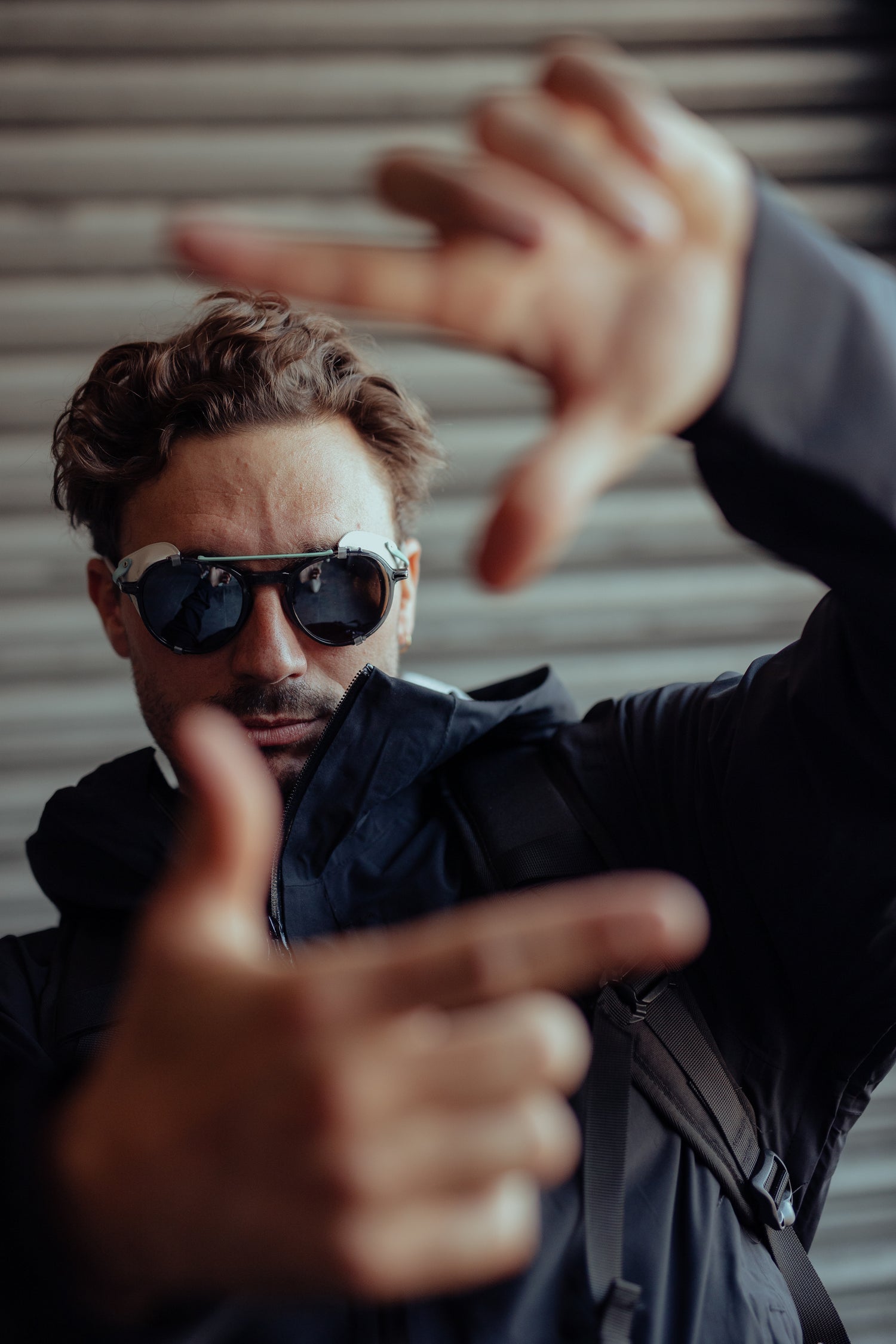 Lanctôt Ltée - OUR STORY BEGINS WITH OUR PASSION FOR SPORTS! – Lanctôt VIP