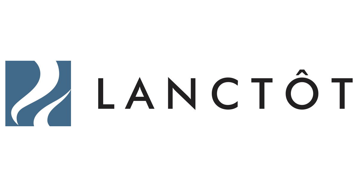 Lanctôt Ltée - OUR STORY BEGINS WITH OUR PASSION FOR SPORTS! – Lanctôt VIP