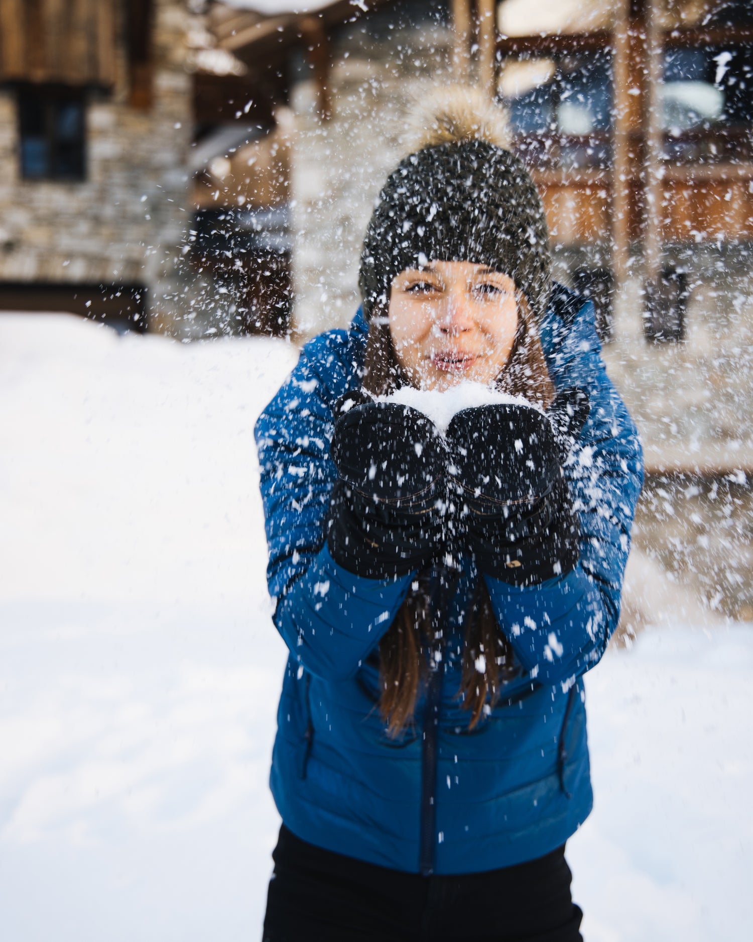 Lanctôt Ltée - OUR STORY BEGINS WITH OUR PASSION FOR SPORTS! – Lanctôt VIP